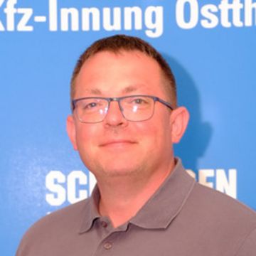 Die KFZ-Innung | Kfz MDK